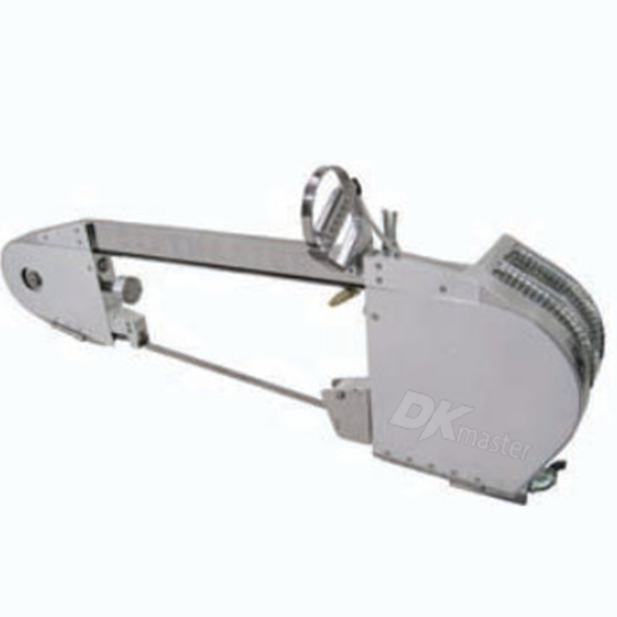 Pig splitter saw – DKmaster
